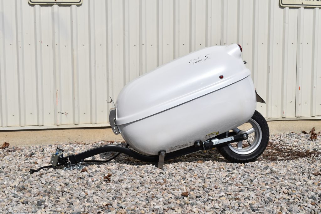 Shop / Trailers / CP650 TRAILER